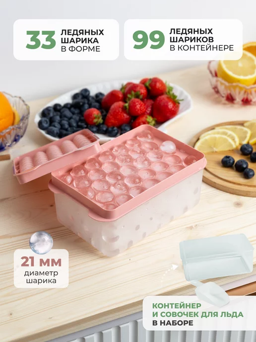 Wildberries — интернет-магазин модной одежды, обуви и аксессуаров