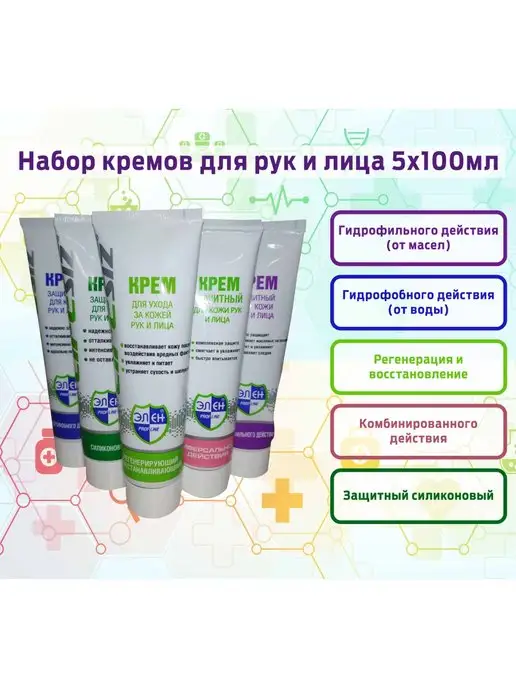 Wildberries — интернет-магазин модной одежды, обуви и аксессуаров