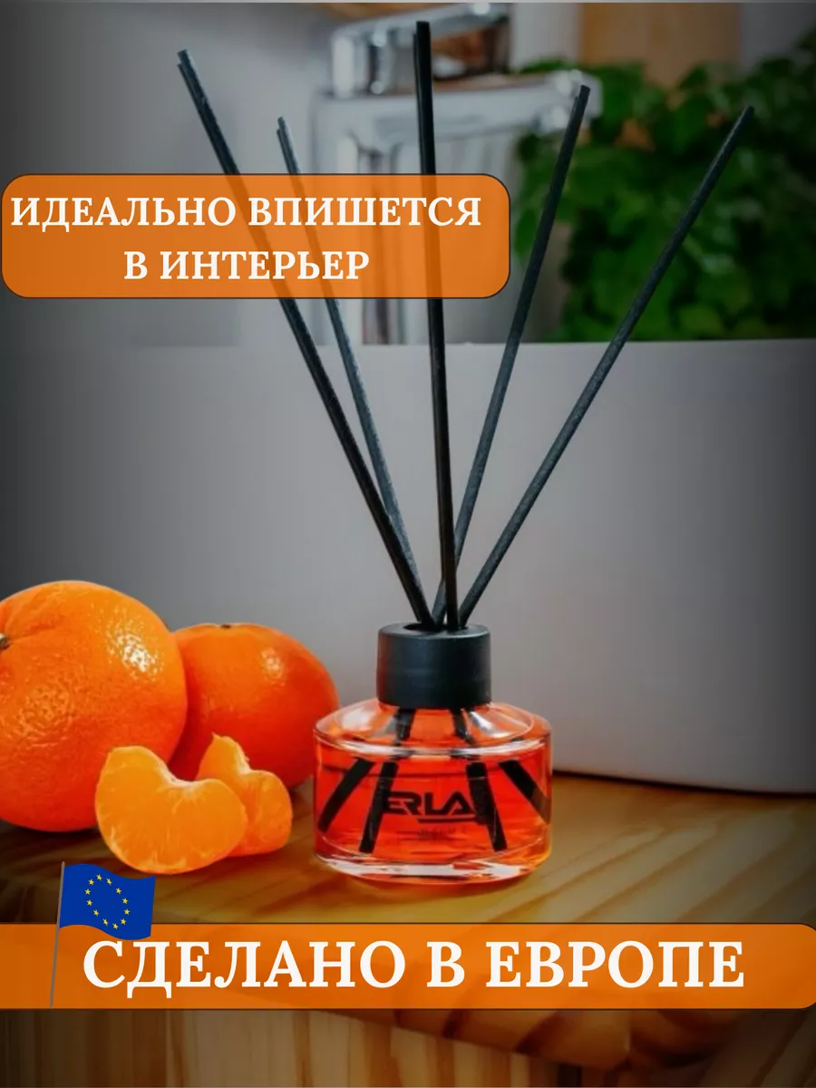 Wildberries — интернет-магазин модной одежды, обуви и аксессуаров