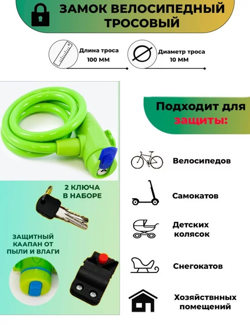 Wildberries — интернет-магазин модной одежды, обуви и аксессуаров