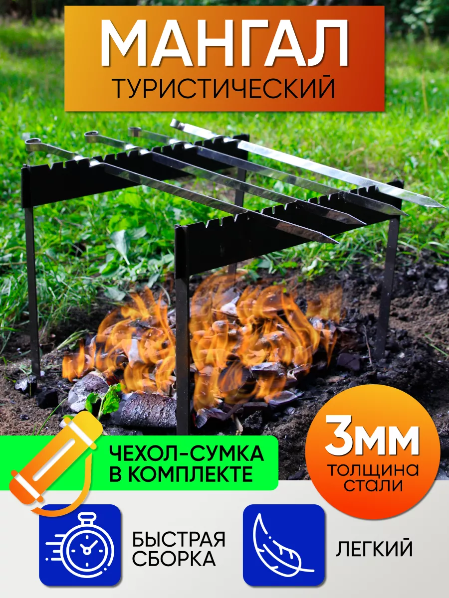Wildberries — интернет-магазин модной одежды, обуви и аксессуаров