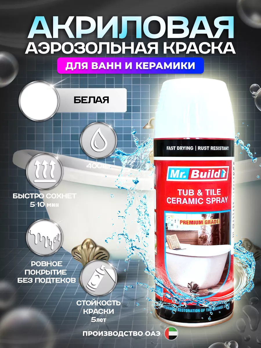 Wildberries — интернет-магазин модной одежды, обуви и аксессуаров