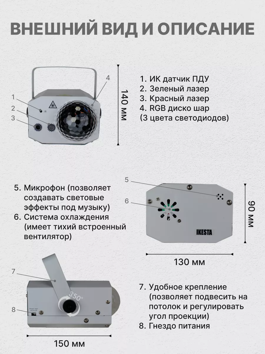 Wildberries — интернет-магазин модной одежды, обуви и аксессуаров