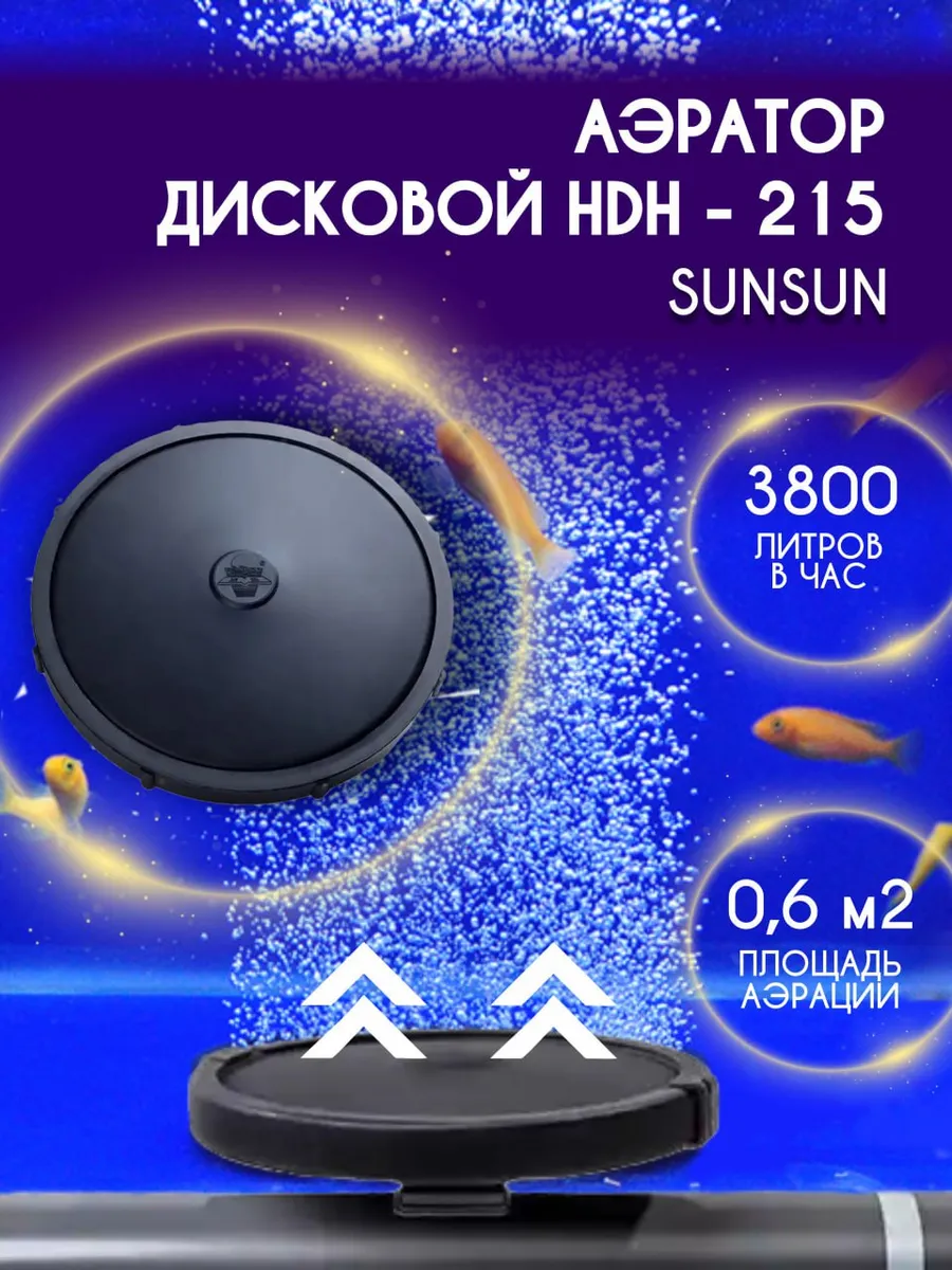 Wildberries — интернет-магазин модной одежды, обуви и аксессуаров