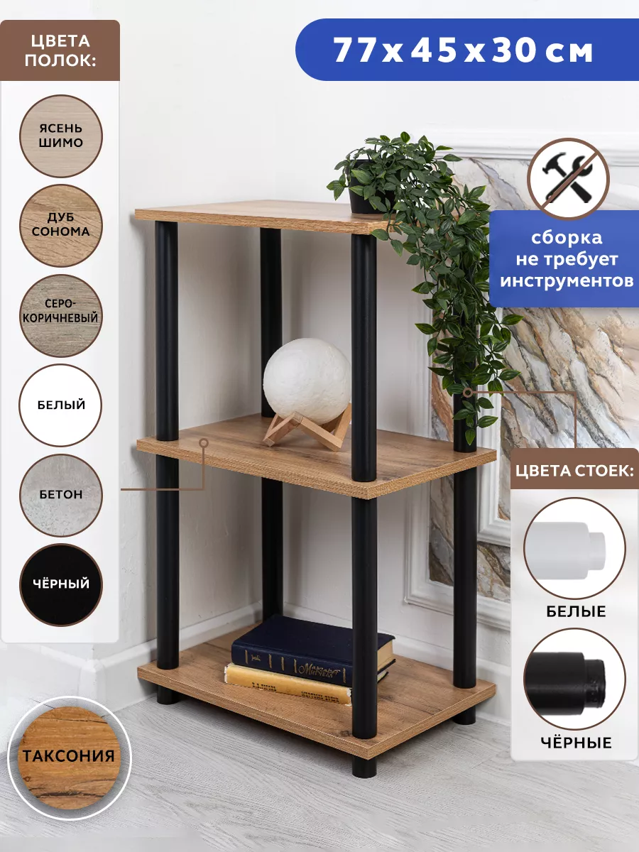 Wildberries — интернет-магазин модной одежды, обуви и аксессуаров