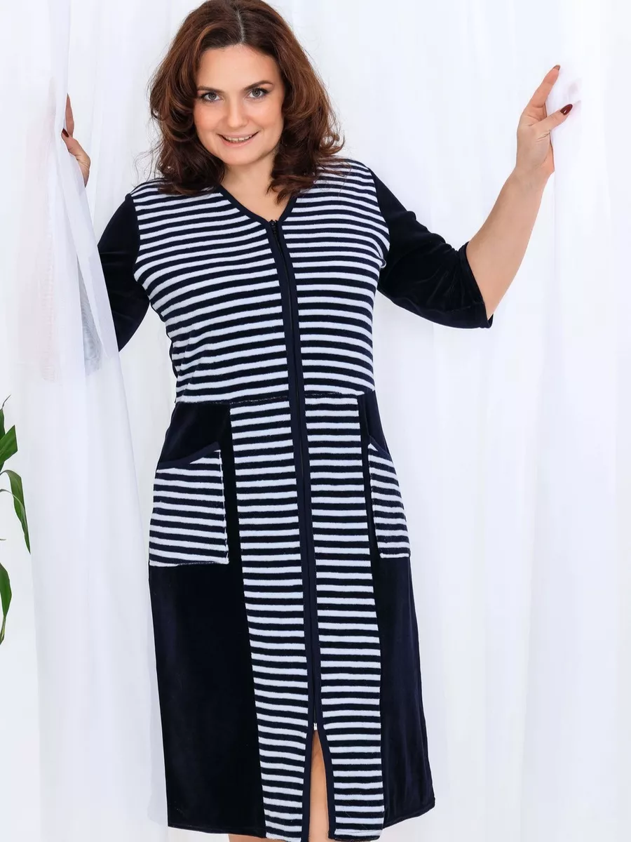 Wildberries — интернет магазин модной одежды обуви и аксессуаров