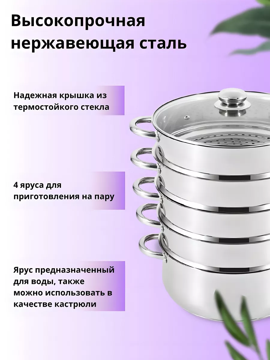 Wildberries — интернет-магазин модной одежды, обуви и аксессуаров