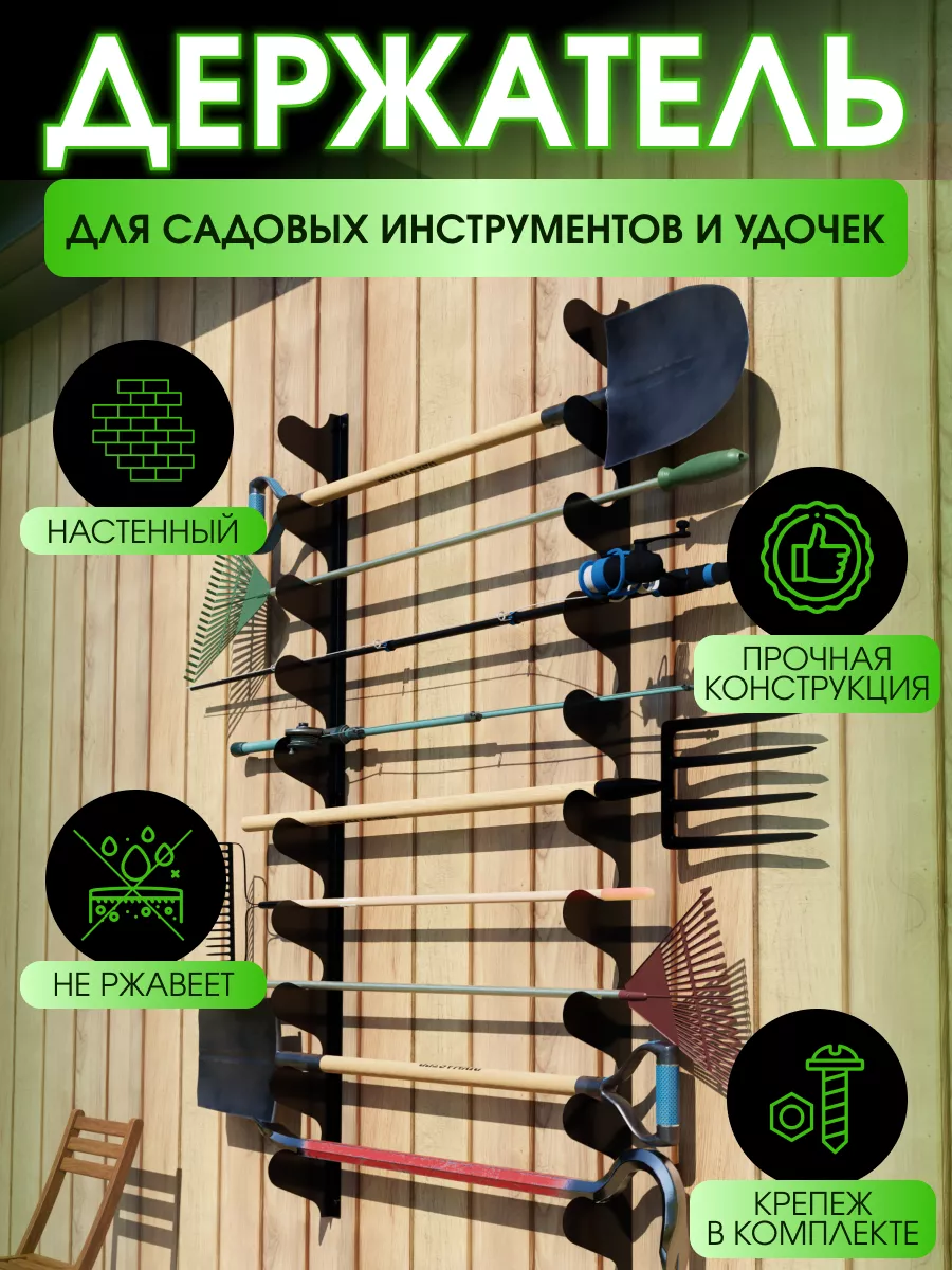 Wildberries — интернет-магазин модной одежды, обуви и аксессуаров